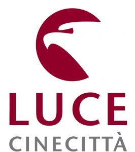 logo-luce-2 | Light History