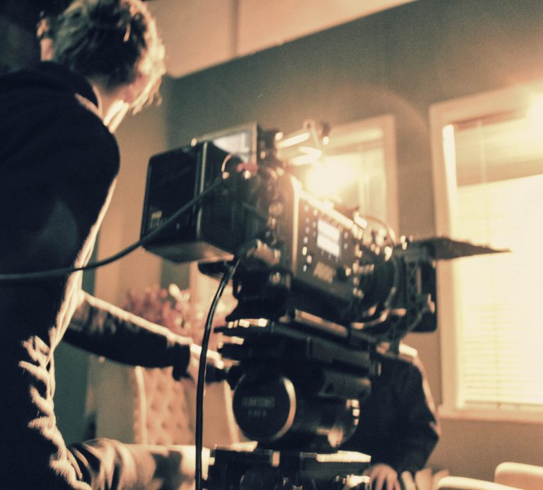 light-history-documentary | Light History