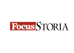 focus storia | Light History